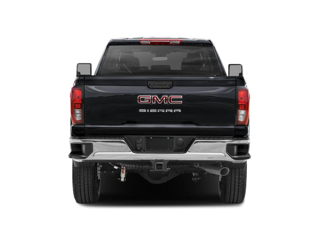 Vehicle details - 2026 GMC Sierra at Billion Auto Group Bozeman ...