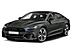 Cardinale Auto Group is a Premier New Car Dealership with 21 locations