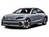 Cardinale Auto Group is a Premier New Car Dealership with 21 locations