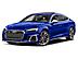 Cardinale Auto Group is a Premier New Car Dealership with 26 locations