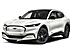 New and Used Vehicle Dealership Missouri & Illinois | Chris Auffenberg
