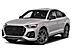 Cardinale Auto Group is a Premier New Car Dealership with 26 locations