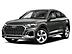 Cardinale Auto Group is a Premier New Car Dealership with 26 locations
