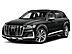 Cardinale Auto Group is a Premier New Car Dealership with 26 locations