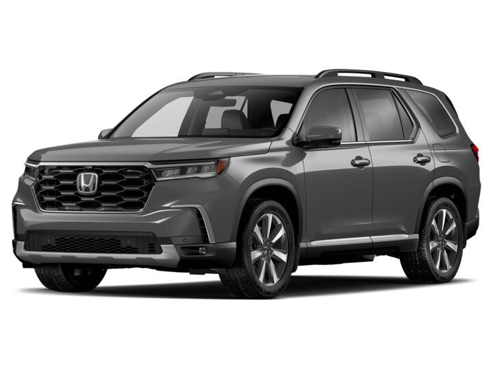 New Honda Cars Trucks SUV EVs near Quad Cities l West Burlington IA