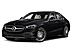 What is the 2019 Mercedes-Benz S-Class Exclusive Edition?
