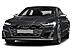 Cardinale Auto Group is a Premier New Car Dealership with 26 locations