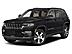 Cardinale Auto Group is a Premier New Car Dealership with 26 locations