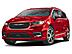 Cardinale Auto Group is a Premier New Car Dealership with 26 locations