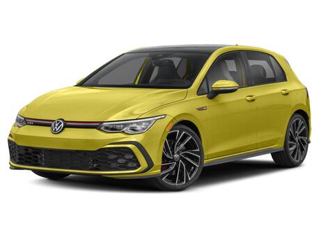 Volkswagen of Springfield | Find Your Next VW | Springfield, MO