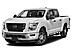 Cardinale Auto Group is a Premier New Car Dealership with 21 locations