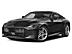 Cardinale Auto Group is a Premier New Car Dealership with 21 locations