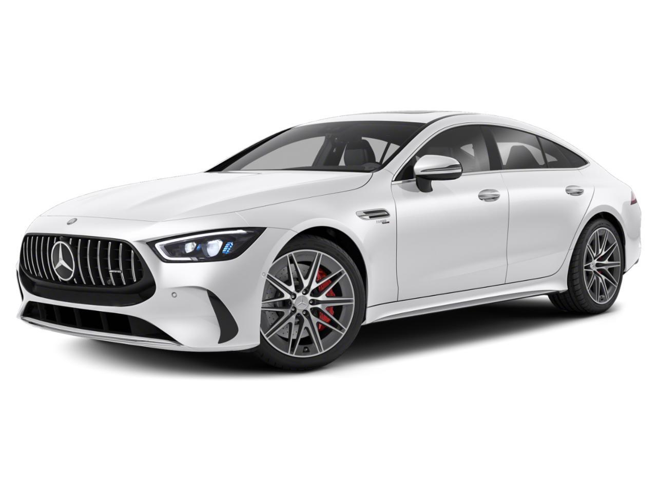 Mercedes-Benz Dealership Morristown NJ | New & Pre-Owned Cars Mercedes ...