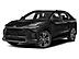 Manhattan Beach Toyota | New and Used Car Dealership Serving Manhattan ...
