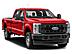 New and Used Vehicle Dealership Missouri & Illinois | Chris Auffenberg