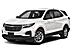 New and Used Vehicle Dealership Missouri & Illinois | Chris Auffenberg