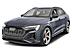 Cardinale Auto Group is a Premier New Car Dealership with 26 locations