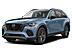 Cardinale Auto Group is a Premier New Car Dealership with 26 locations