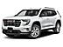 New and Used Vehicle Dealership Missouri & Illinois | Chris Auffenberg