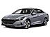 Cardinale Auto Group is a Premier New Car Dealership with 21 locations