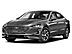 Cardinale Auto Group is a Premier New Car Dealership with 21 locations