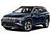 Cardinale Auto Group is a Premier New Car Dealership with 21 locations
