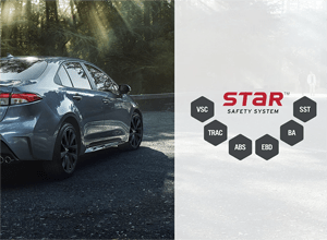 2023 Toyota Corolla Baltimore MD | New Toyota Corolla Offers Baltimore