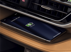 2023 Toyota Highlander Woodbridge VA | New Toyota Highlander Offers ...