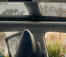 2023 Nissan Rogue Washington DC | New Nissan Rogue Offers Washington DC