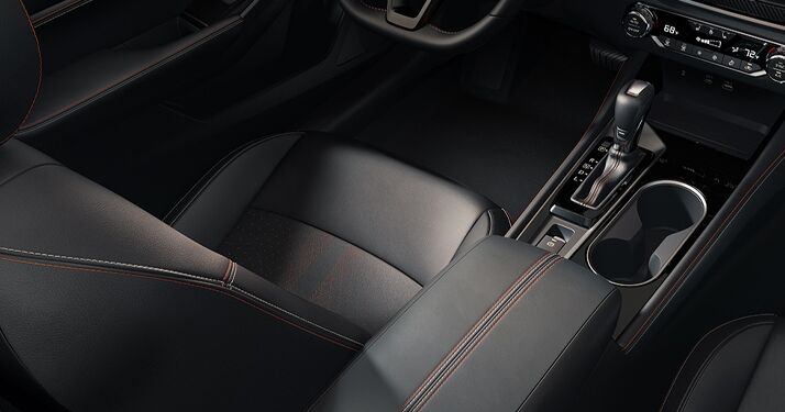 2023 Nissan Altima Washington DC | New Nissan Altima Offers Washington DC