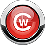 Cardinale Auto Group is a Premier New Car Dealership with 21 locations