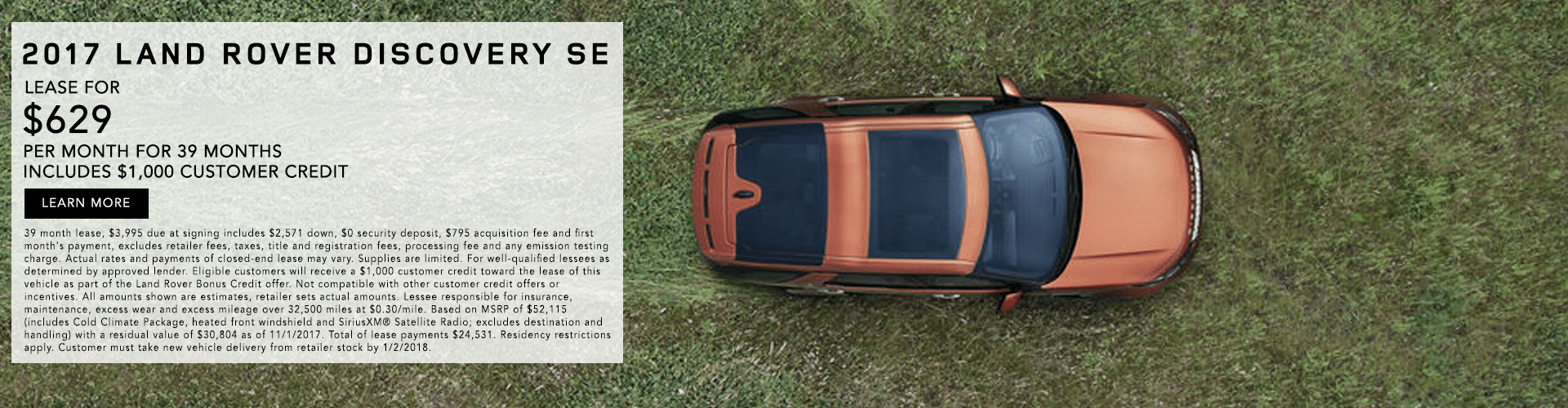 Land Rover Dealership Redwood City CA Used Cars Land Rover Redwood City