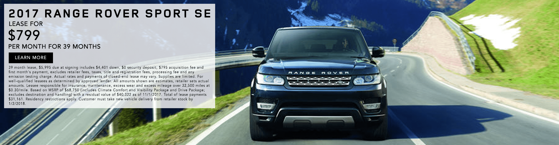 Land Rover Dealership Redwood City CA Used Cars Land Rover Redwood City