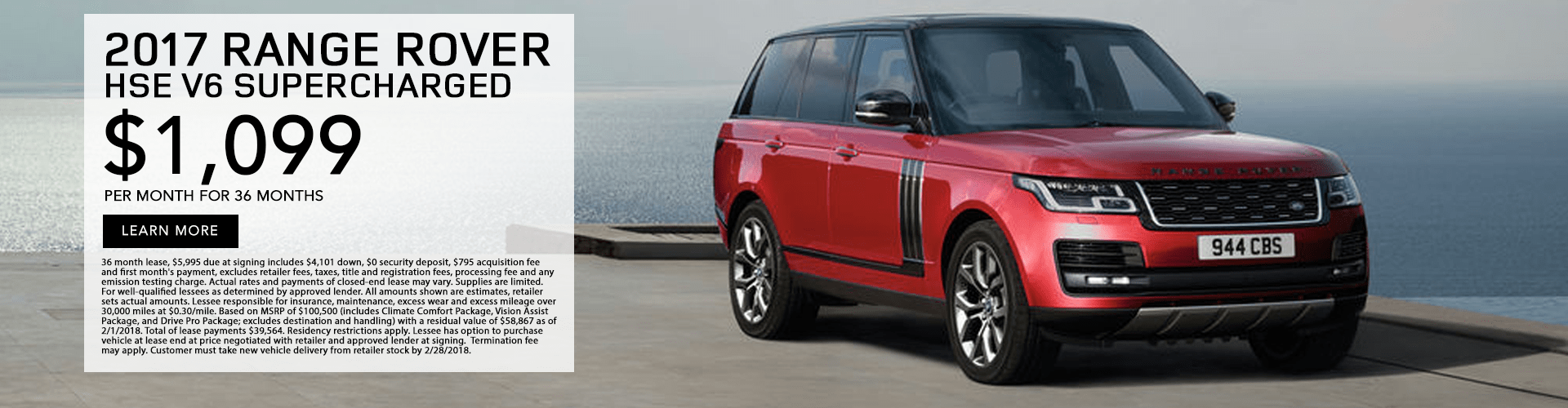 Land Rover Dealership Redwood City CA Used Cars Land Rover Redwood City