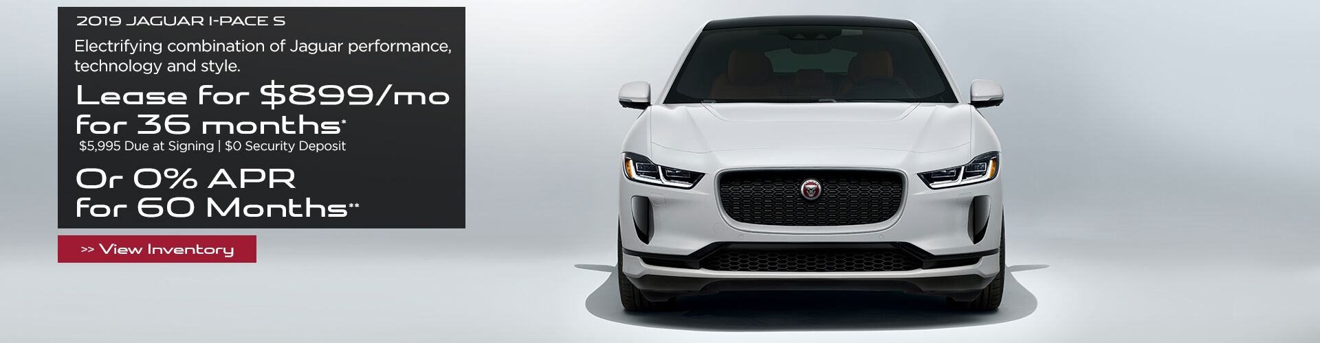 Jaguar Boerne | New & Pre-Owned Jaguar Dealership | Boerne, TX, Serving ...