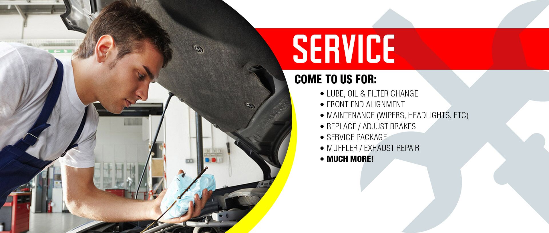 Used Car Dealership San Diego CA Used Cars Siry Auto Group