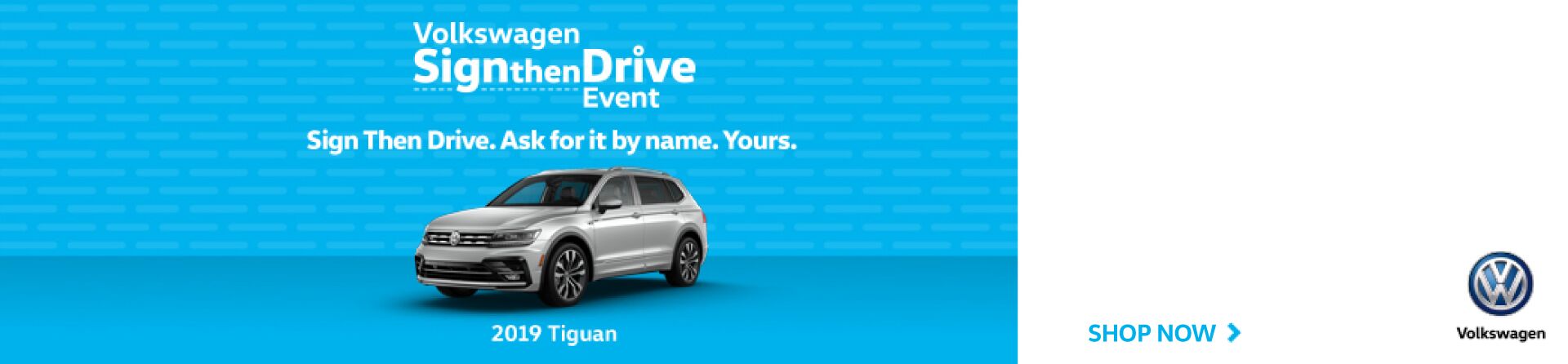 Volkswagen Dealership Ventura CA Used Cars Ventura Volkswagen