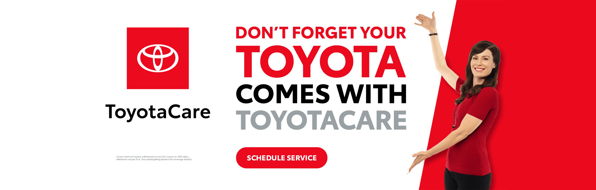 Toyota Dealership Brewer ME | Used Cars Downeast Toyota