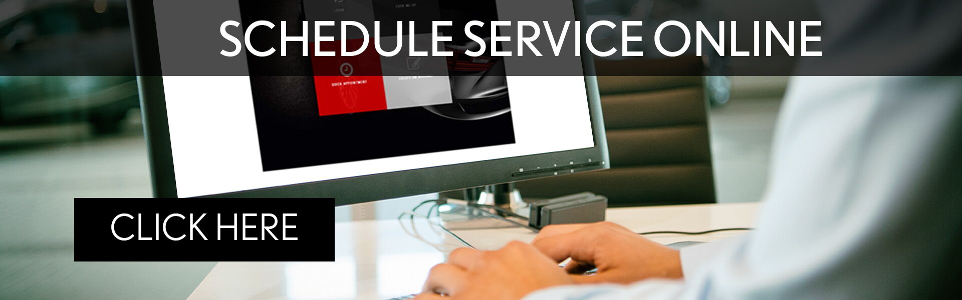 Lexus Dealership Phoenix AZ | Pre-Owned Cars Earnhardt Lexus