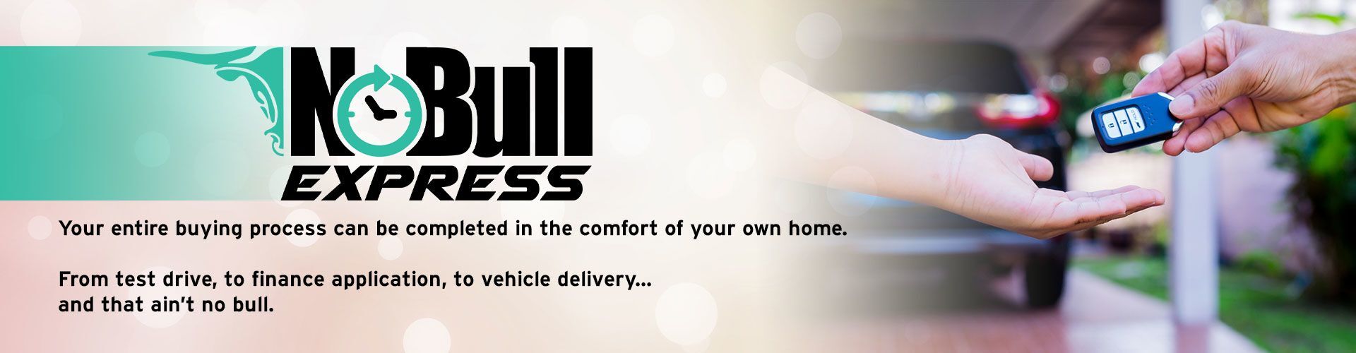 Hyundai Dealership Gilbert AZ | Used Cars San Tan Hyundai