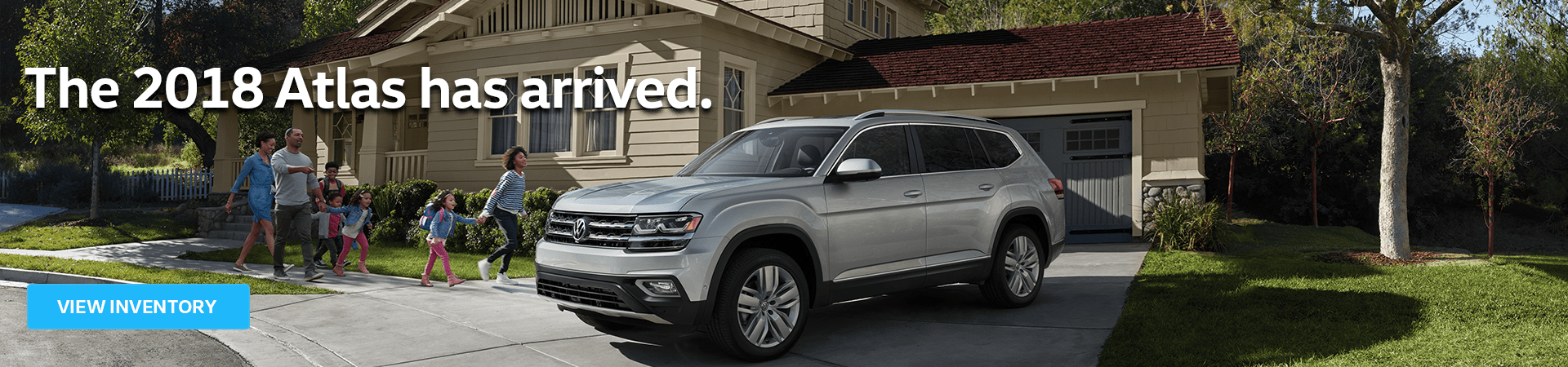 Volkswagen Dealership Racine WI Used Cars Frank Boucher Volkswagen of ...