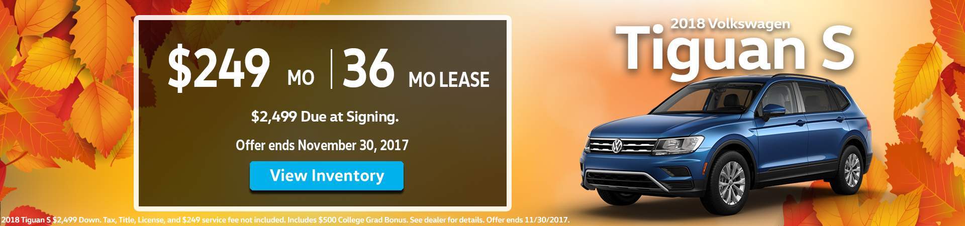 Volkswagen Dealership Racine WI Used Cars Frank Boucher Volkswagen of ...