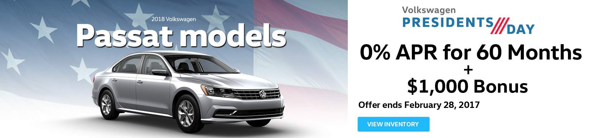 Volkswagen Dealership Racine WI Used Cars Frank Boucher Volkswagen of ...