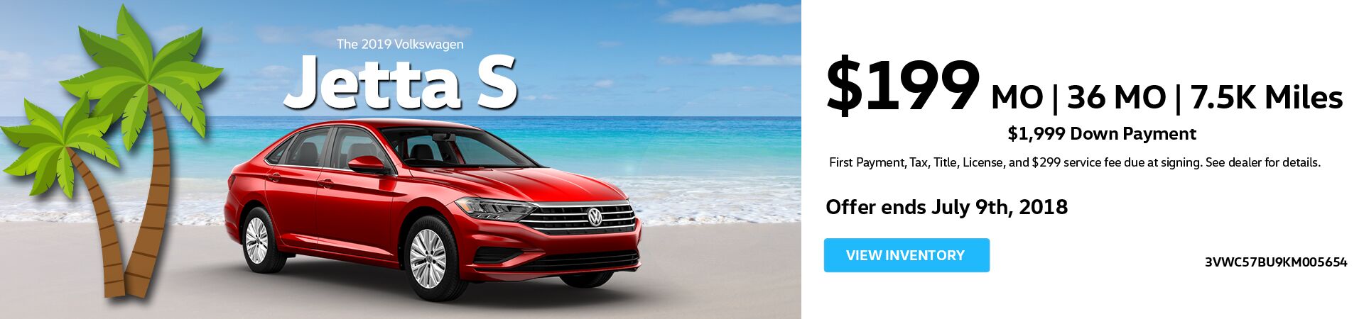 Volkswagen Dealership Racine WI Used Cars Frank Boucher Volkswagen of ...