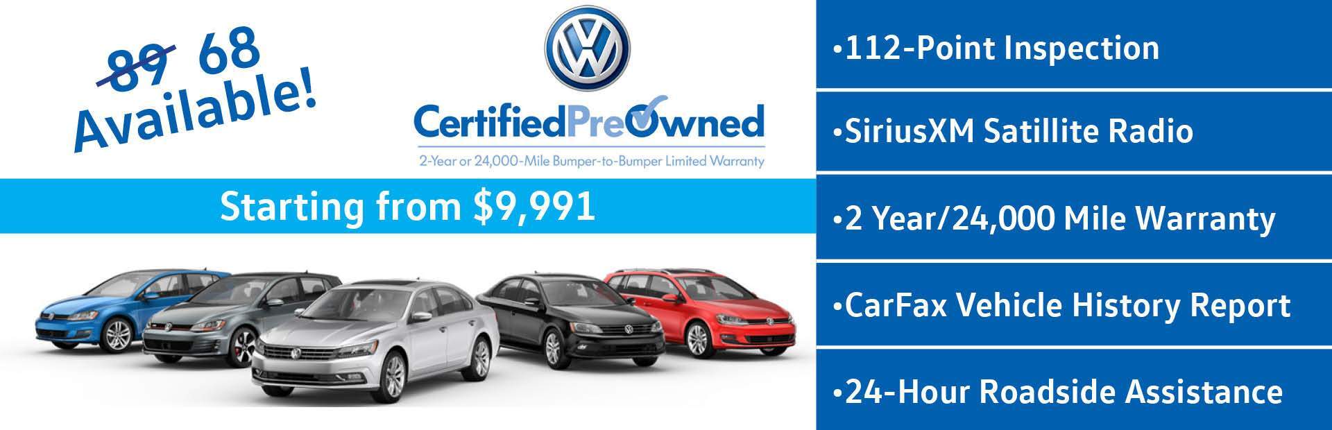 Mazda Volkswagen Dealership Brookfield WI Used Cars Hall Cars