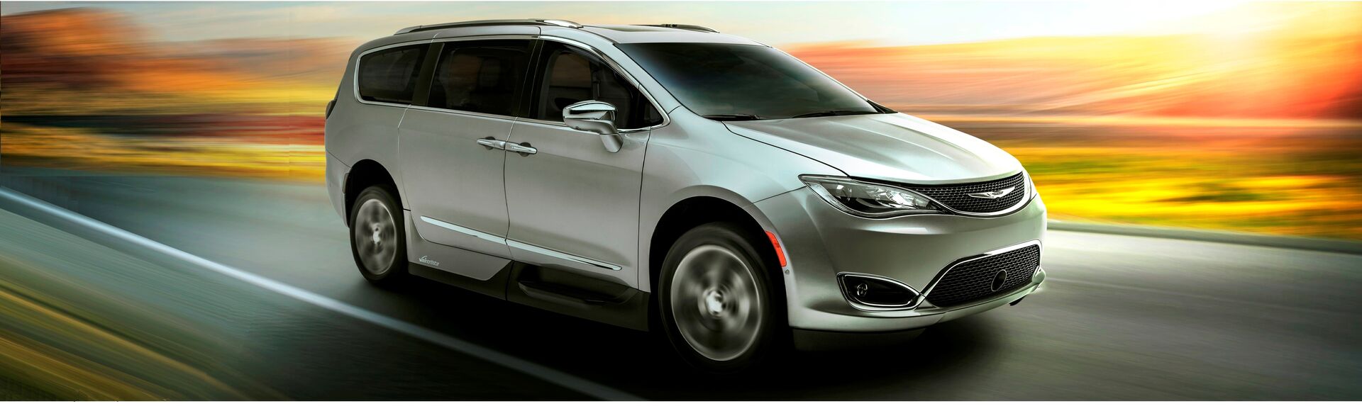 Wheelchair Vans For Sale | Used And New Handicap Vans Anaheim CA | Aero ...