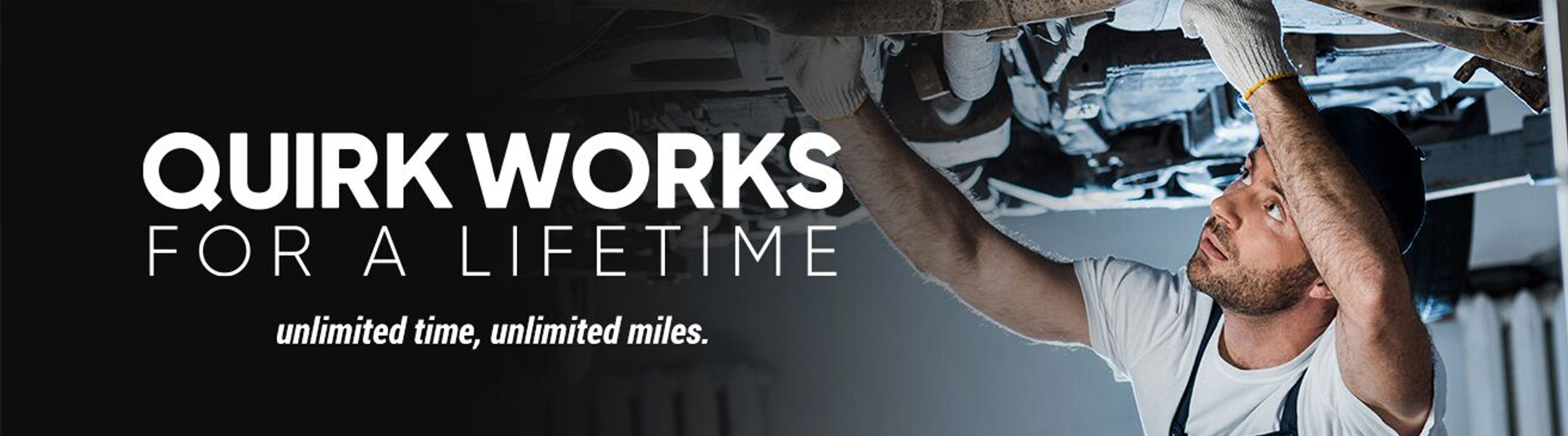 Chrysler, Jeep, Wagoneer Dealership Braintree MA | Used Cars Quirk ...