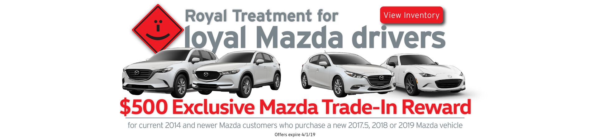Mazda Dealership San Juan Capistrano CA | Used Cars Capistrano Mazda