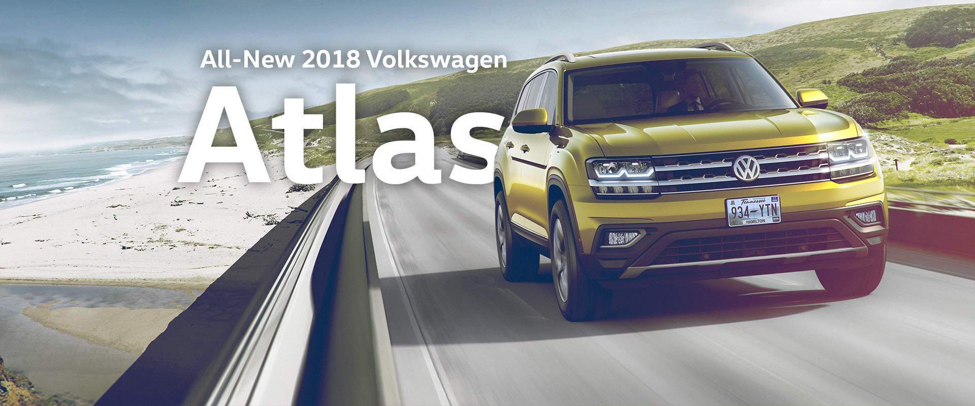 Volkswagen Dealership Topeka KS Used Cars Volkswagen of Topeka