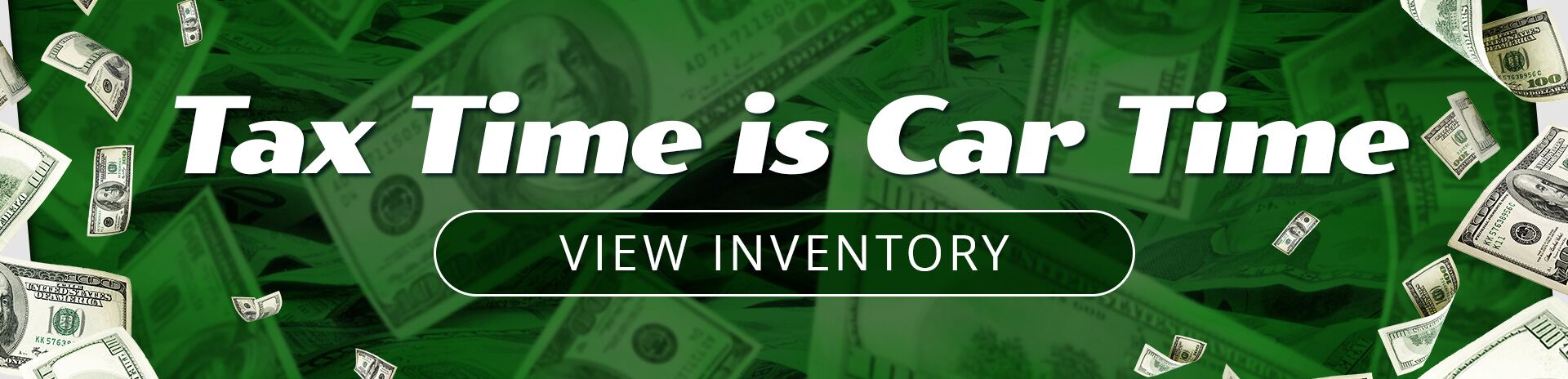 Used Car Dealership & Car Repair | Buffalo, NY | Abbott Motors